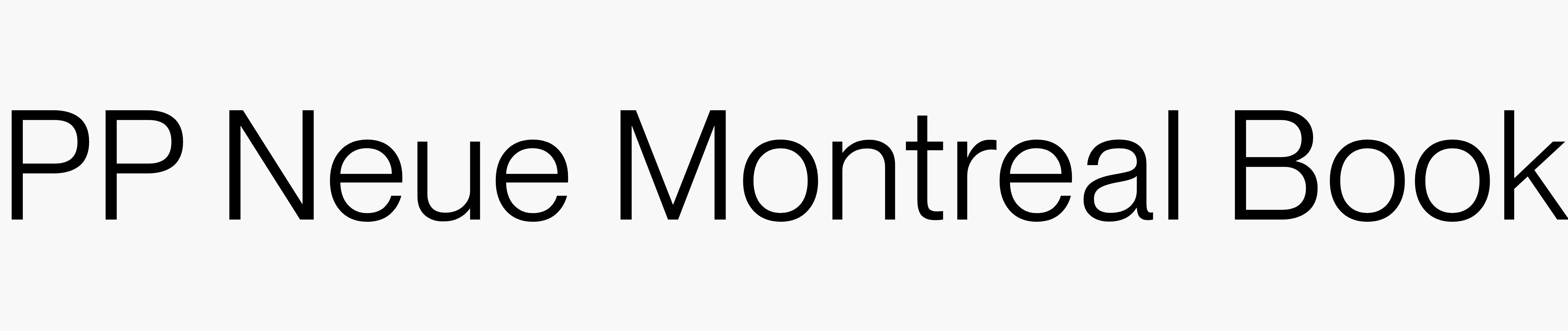 AAWU(M) - Awwwards SOTD