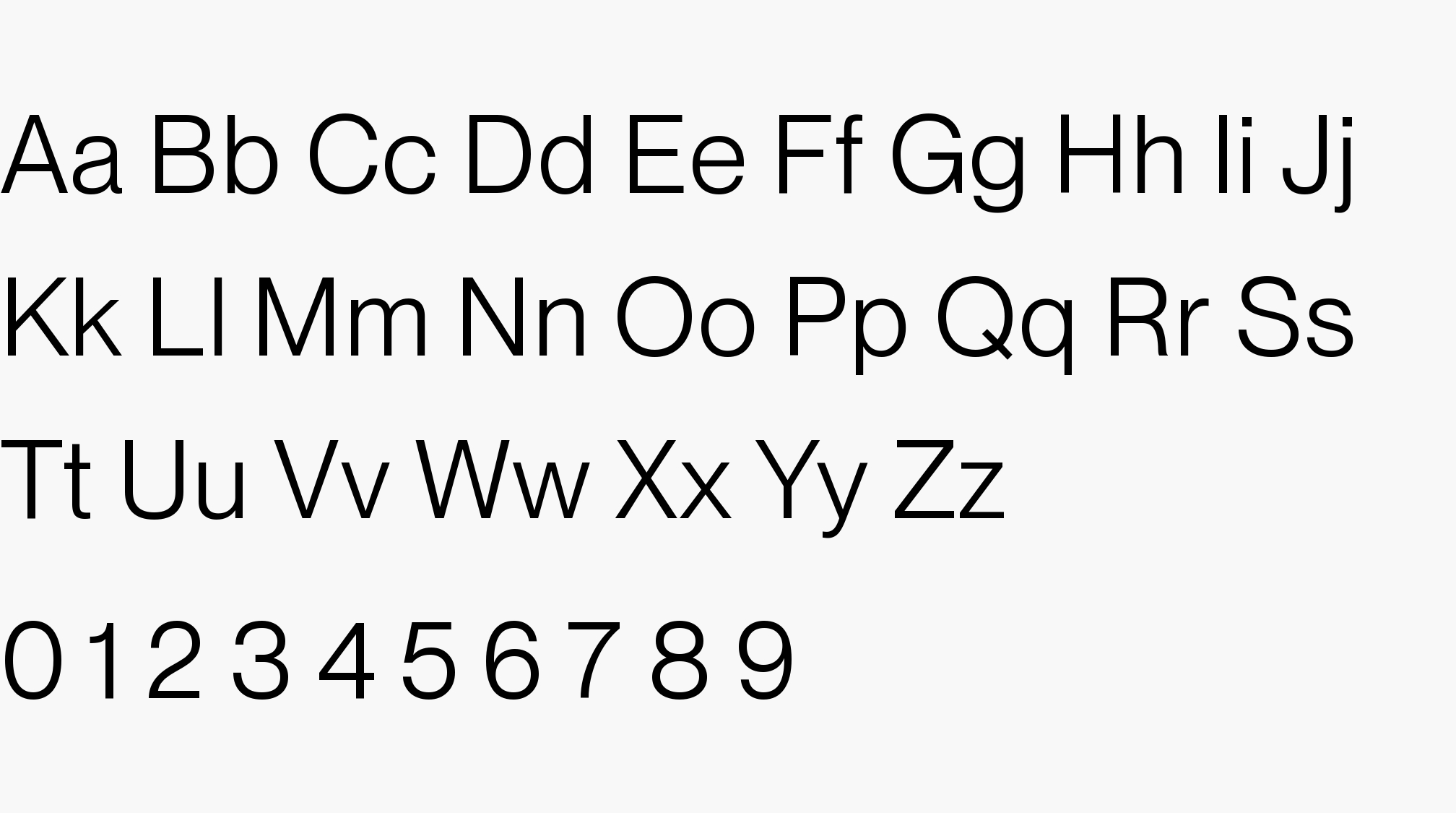 AAWU(M) - Awwwards SOTD