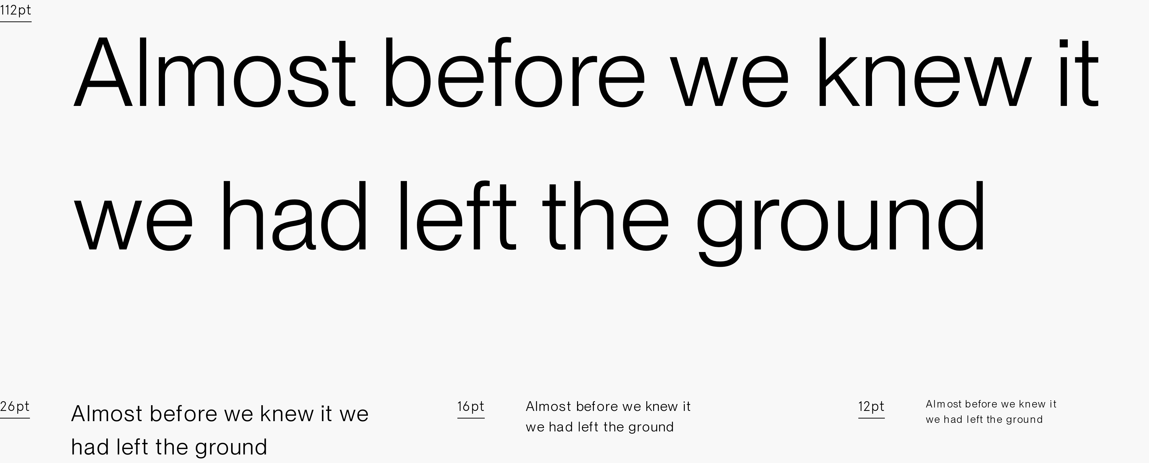 AAWU(M) - Awwwards SOTD