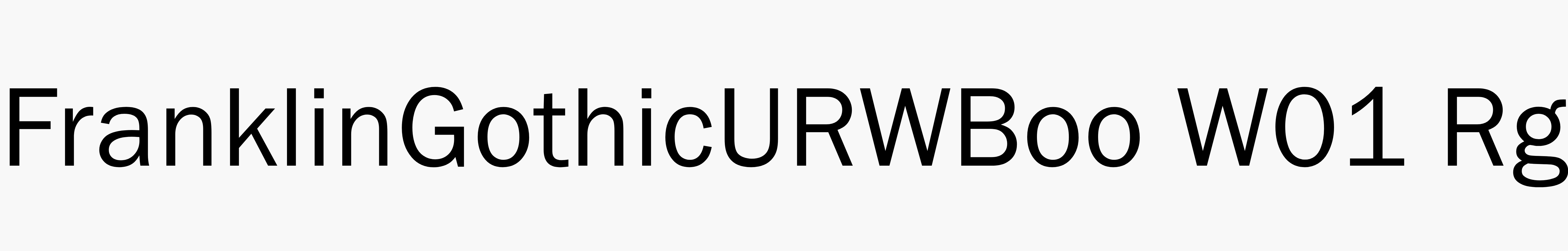 William Rawn Architects - Awwwards Nominee