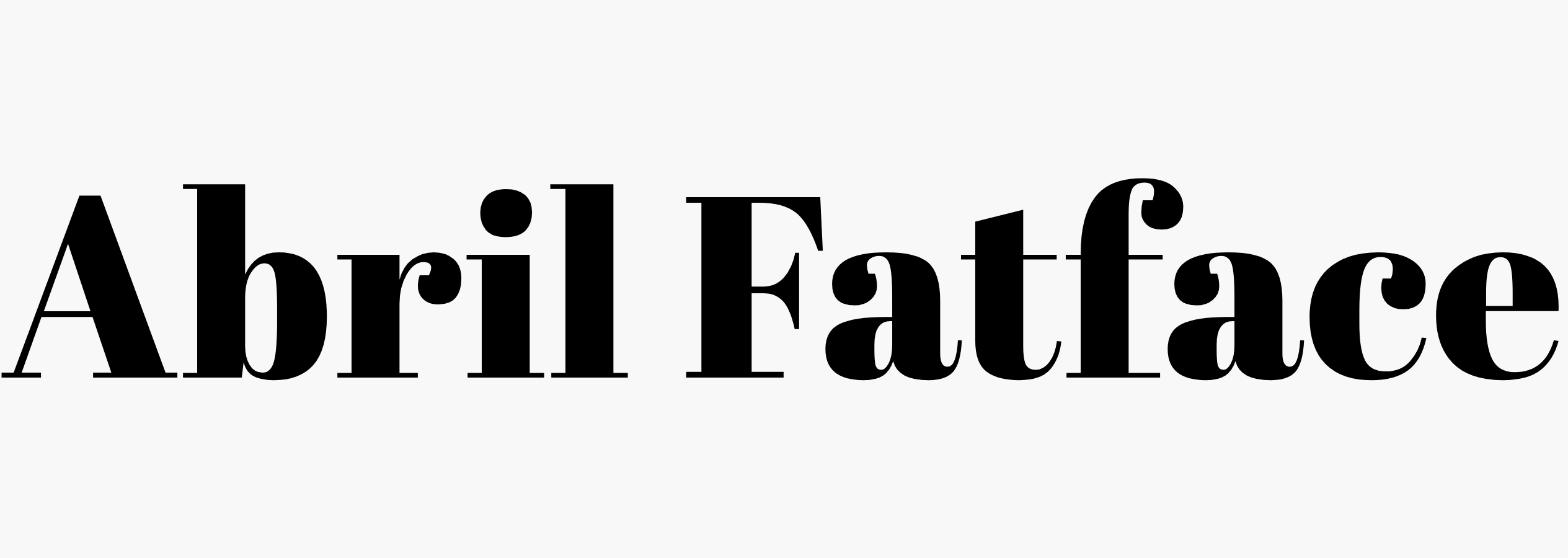 Tier Zero - Awwwards Honorable Mention