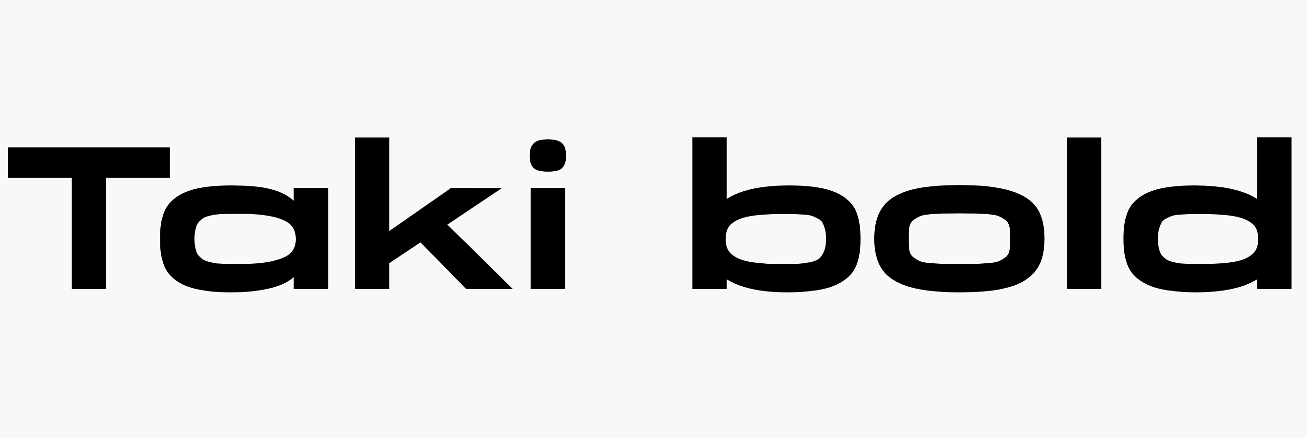 Manchester Basketball Club - Awwwards Honorable Mention