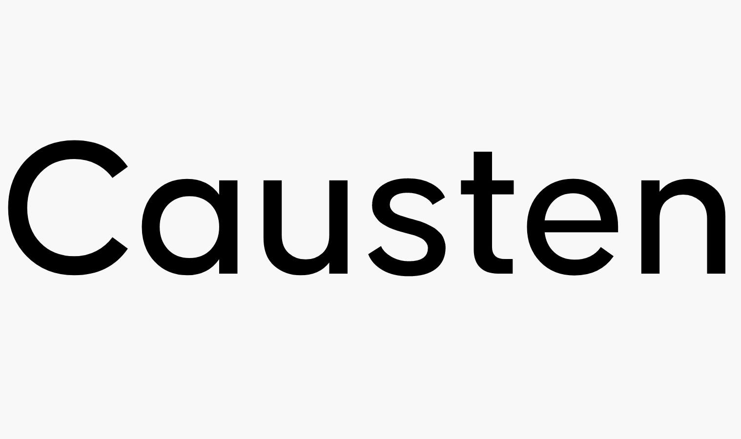 Texting Base - Awwwards Nominee