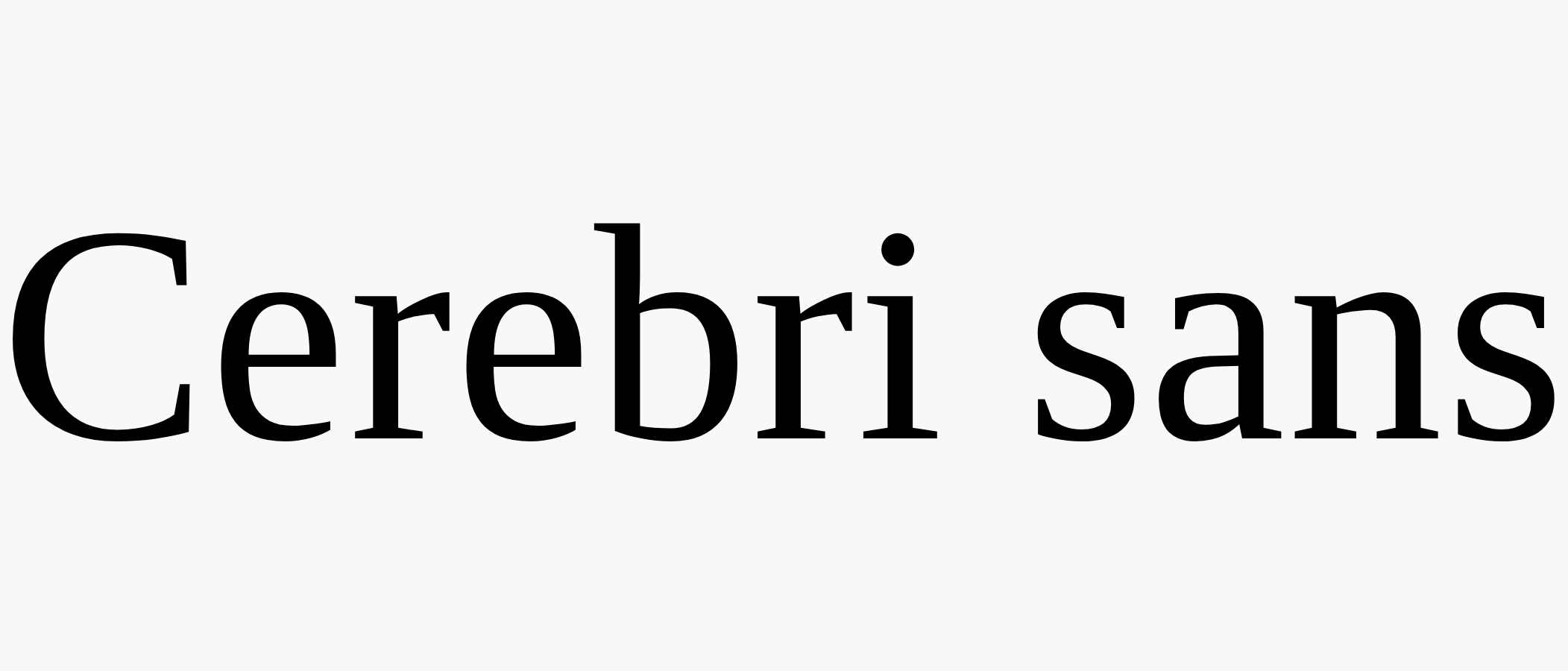 Texting Base - Awwwards Nominee
