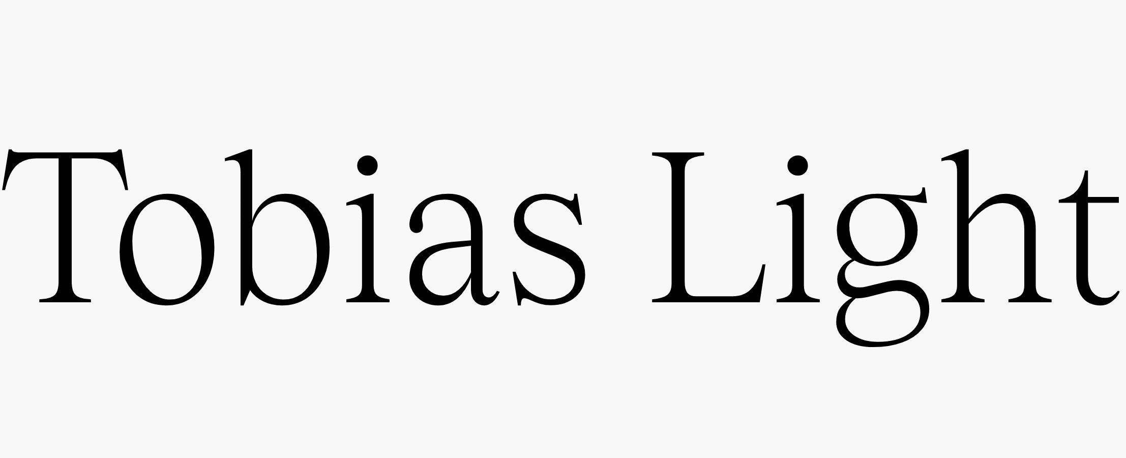 Madonna - Awwwards Honorable Mention