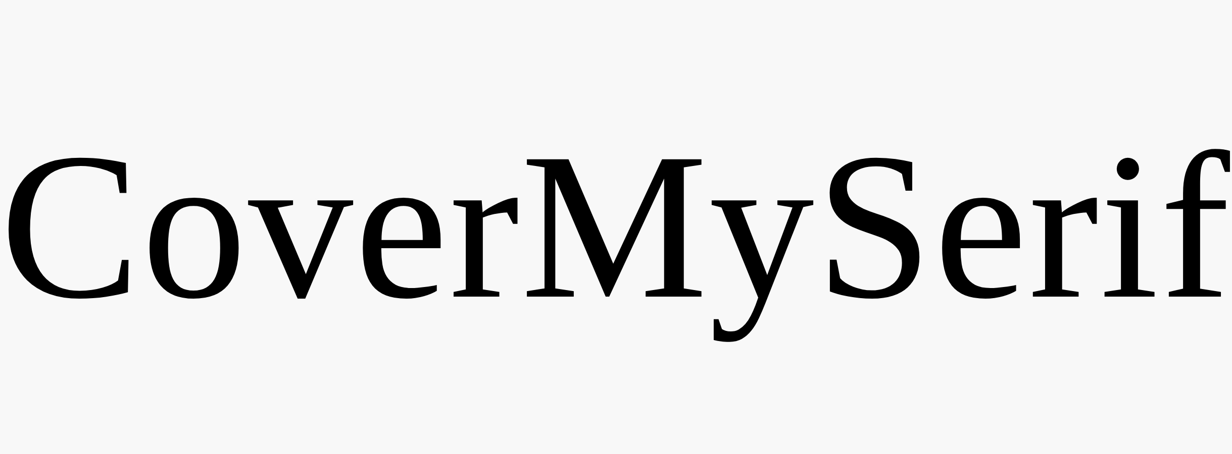 CoverMyMeds Careers - Awwwards Honorable Mention