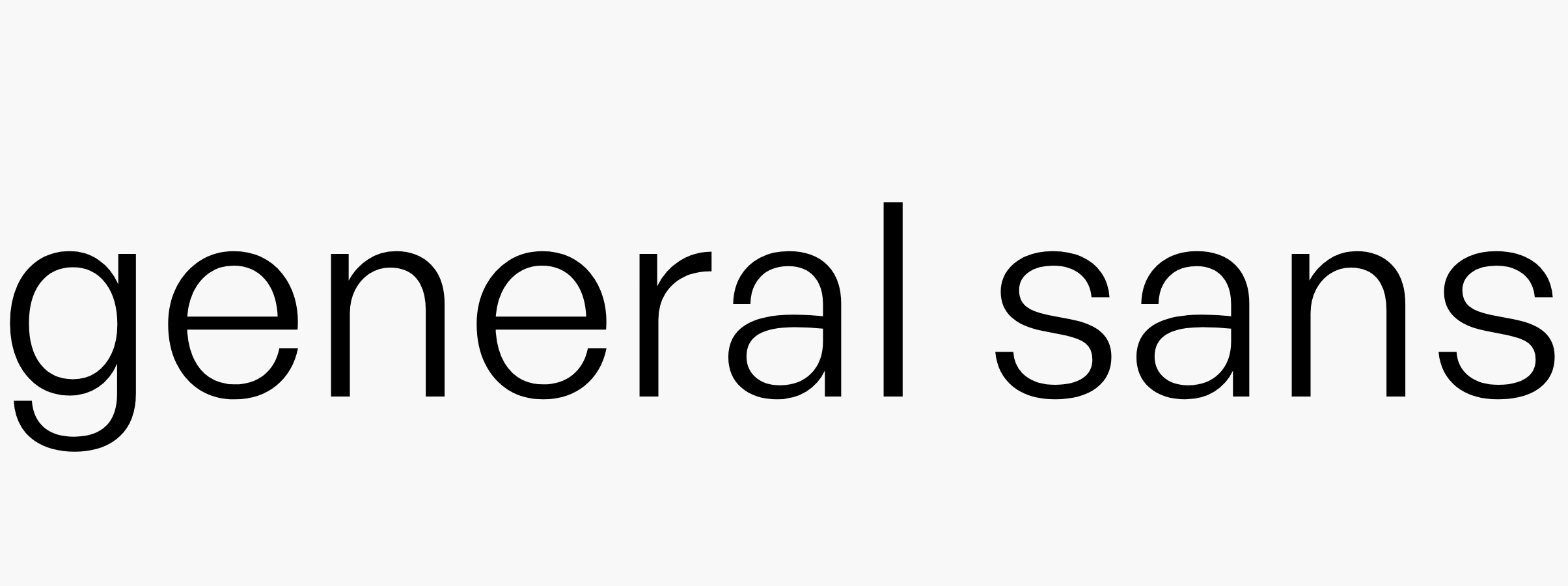 Next Chapter - Awwwards Honorable Mention