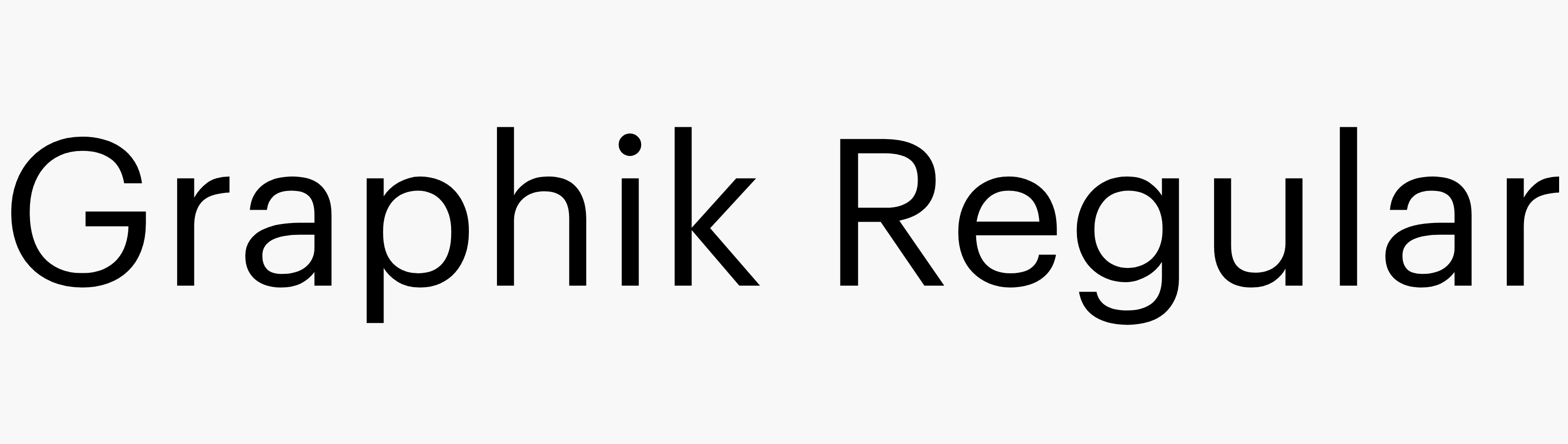 Thirdweb studio - Awwwards Honorable Mention