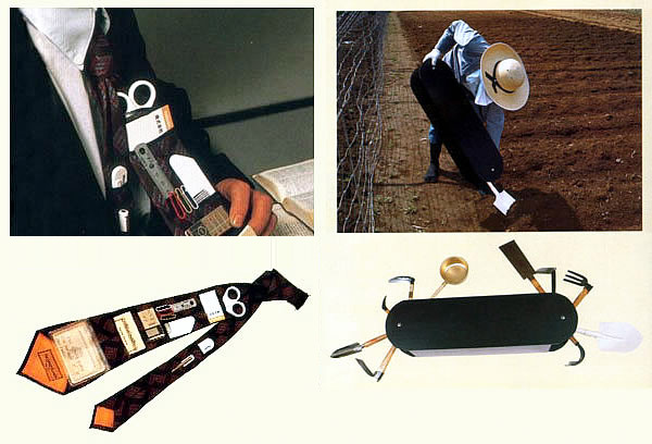 Weirdest Japanese Inventions