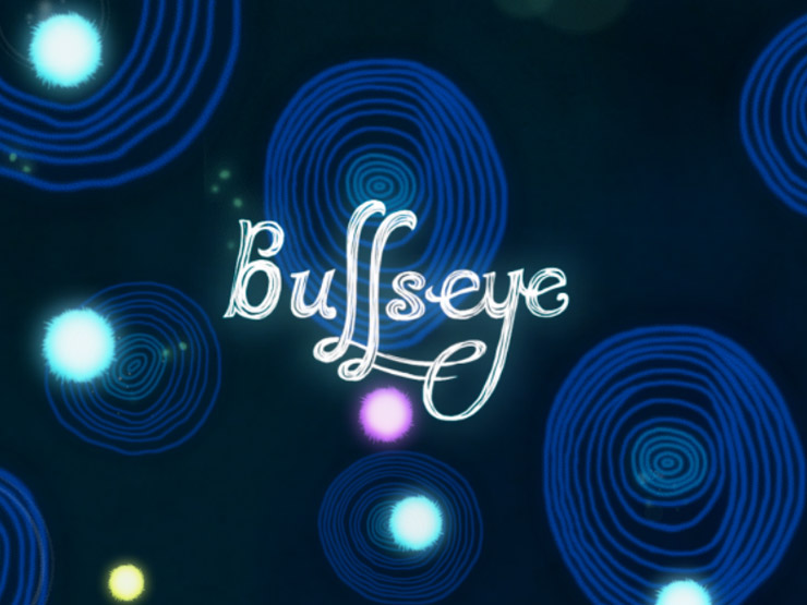 Interactive Music Videos