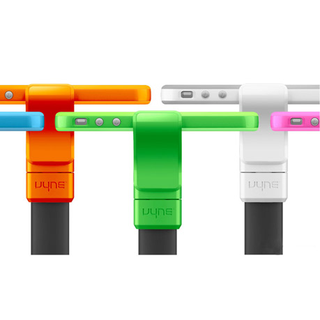 Innovative gadgets and accessories