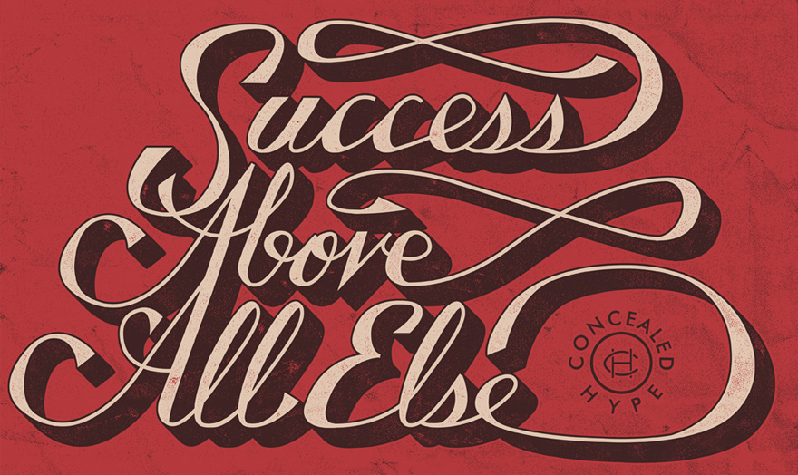 30 Inspiring Examples Of Lettering In Graphic Design 30 Inspiring Examples Of Lettering In Graphic Design