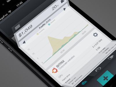 Stunning Resources for Paper Folding Animation Effect