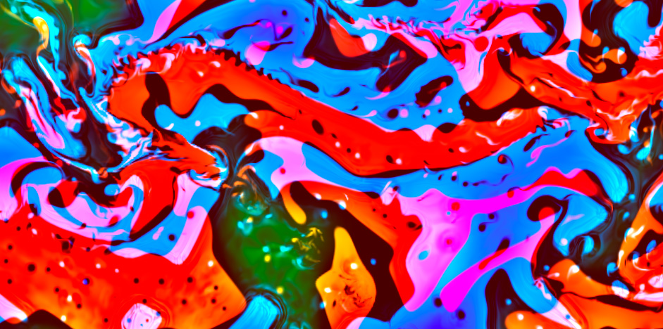 Creative Code Css Javascript Webgl And Threejs Experiments