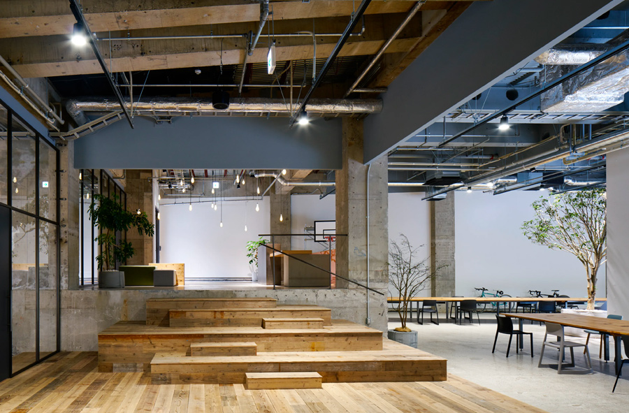 Digital Agencies in Tokyo: A Look at Japanese Web Design