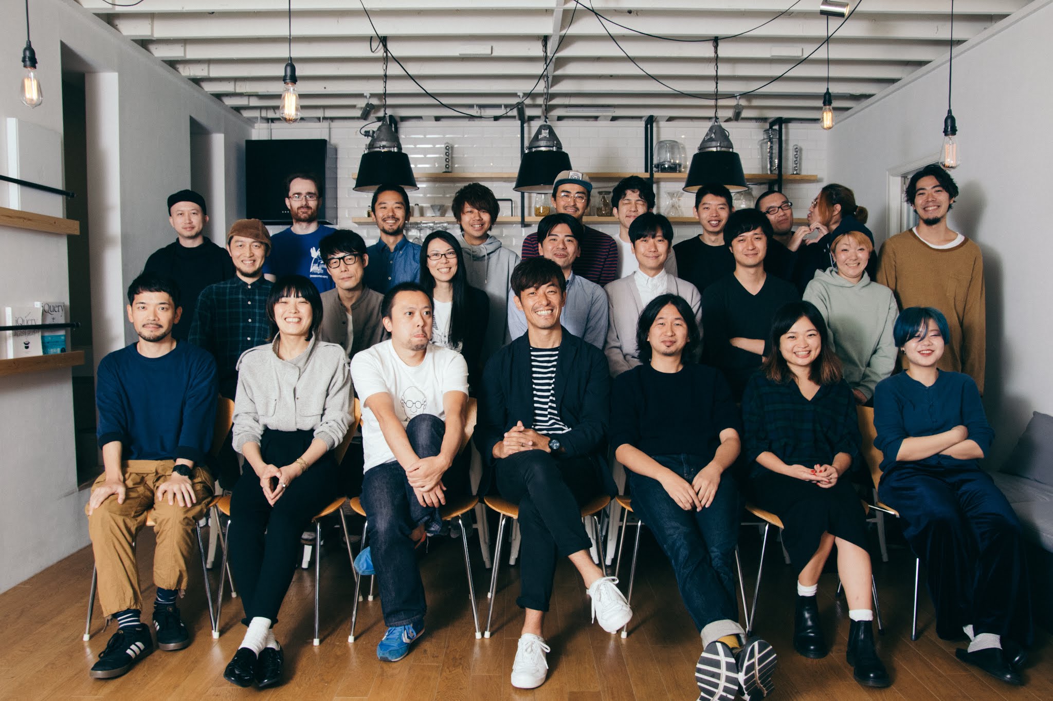 Digital Agencies in Tokyo: A Look at Japanese Web Design