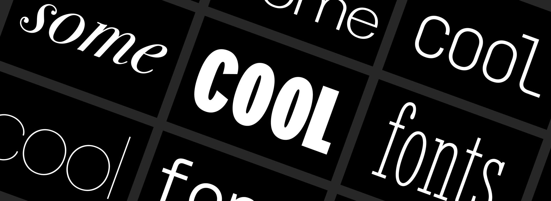 Descubre Las 20 Mejores Fuentes De Google Fonts Kulturaupice