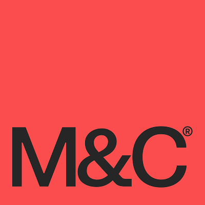 Digital Designer - Job offer (United Kingdom)