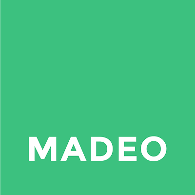 Senior Designer UX/UI (Web, Social Impact Focus) - Job offer (United ...