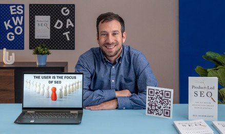 Awwwards Academy - Online Web Design Courses, UX, UI, and Programming