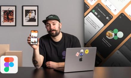 Awwwards - Website Awards - Best Web Design Trends