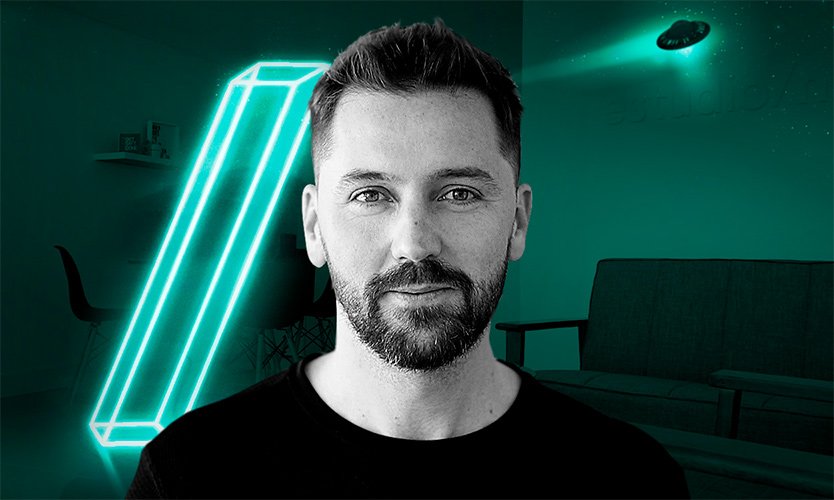 How to Make Design a Profitable Business (Online Course)