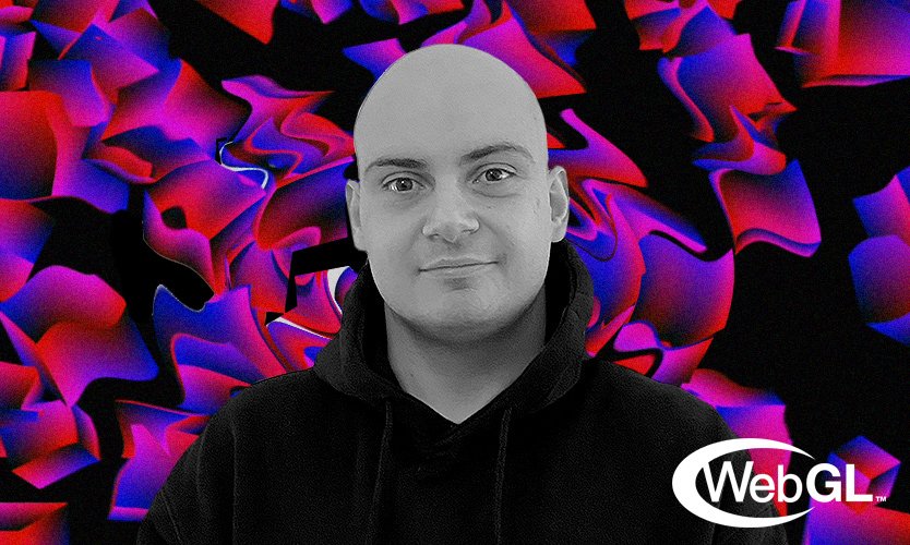 Practical WebGL from scratch for frontend developers (Online Course)