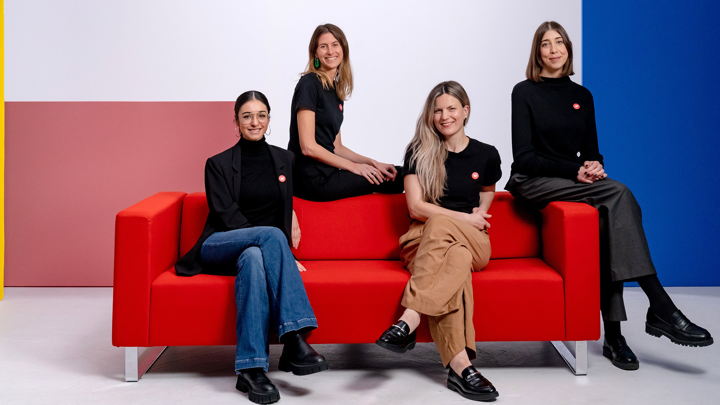 Learn UI Design with Figma from Scratch (Online Course)