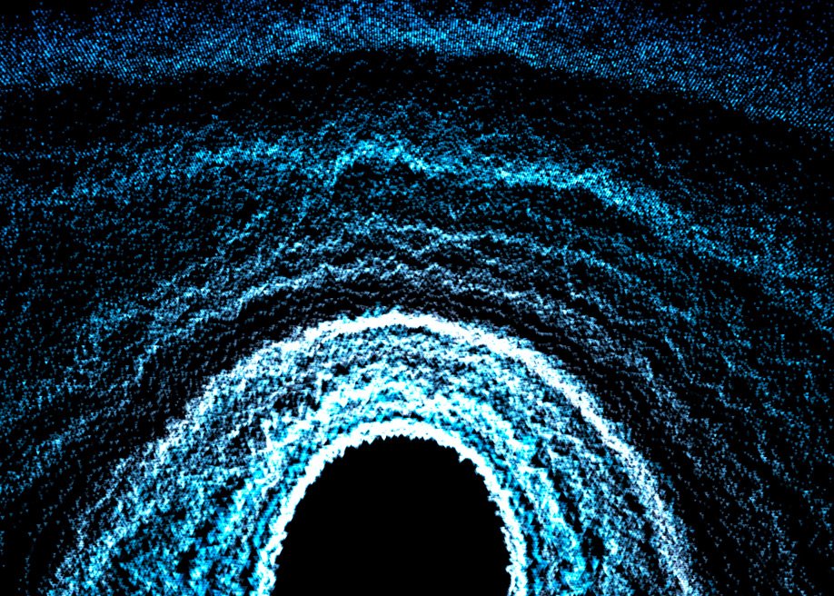 Web Audio API and Audio Visualization - Awwwards