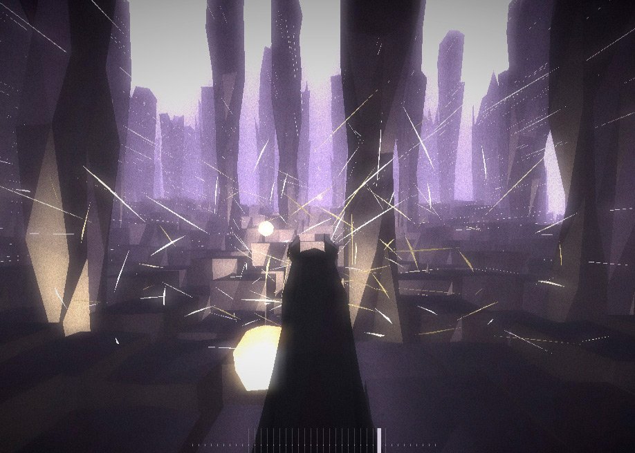 Web Audio API and Audio Visualization - Awwwards