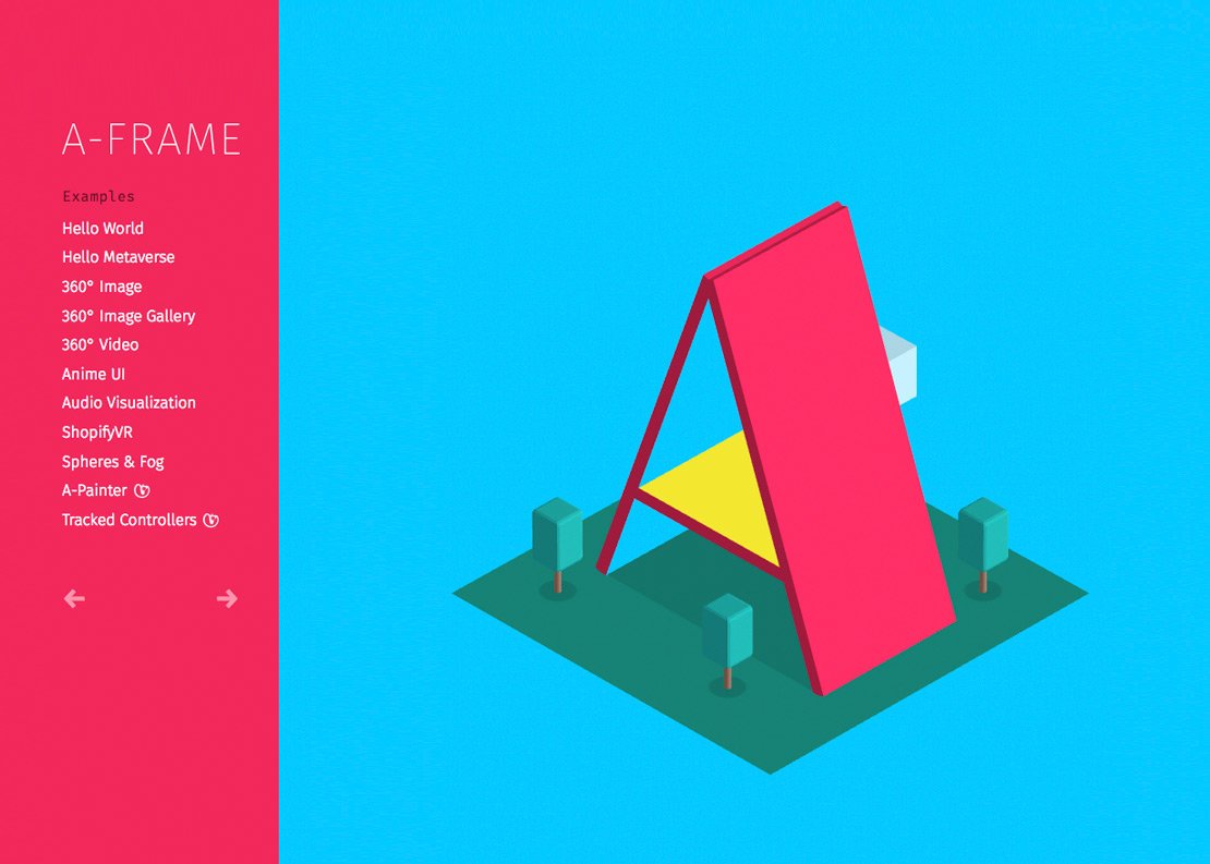 HTML5 Game Engines, Technologies and APIs - Awwwards
