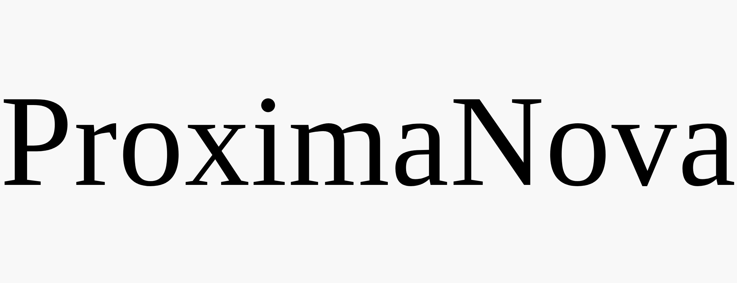 Katarzyna Kaswen-Wilk - Awwwards Honorable Mention