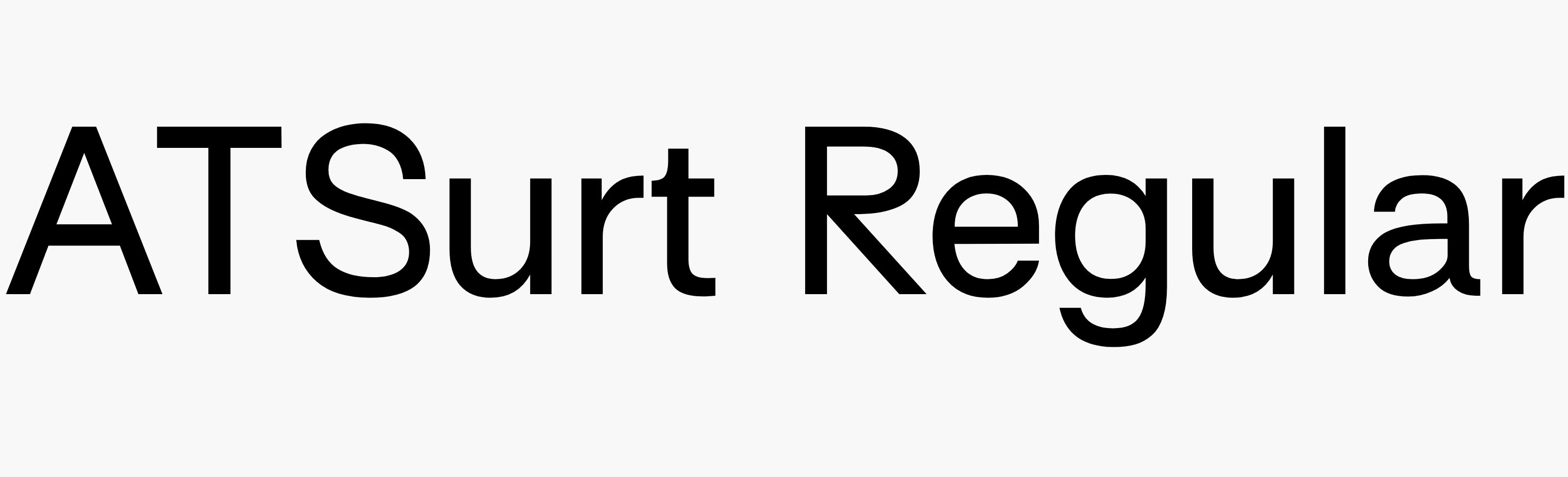 Lucid Reality Labs - Awwwards Honorable Mention