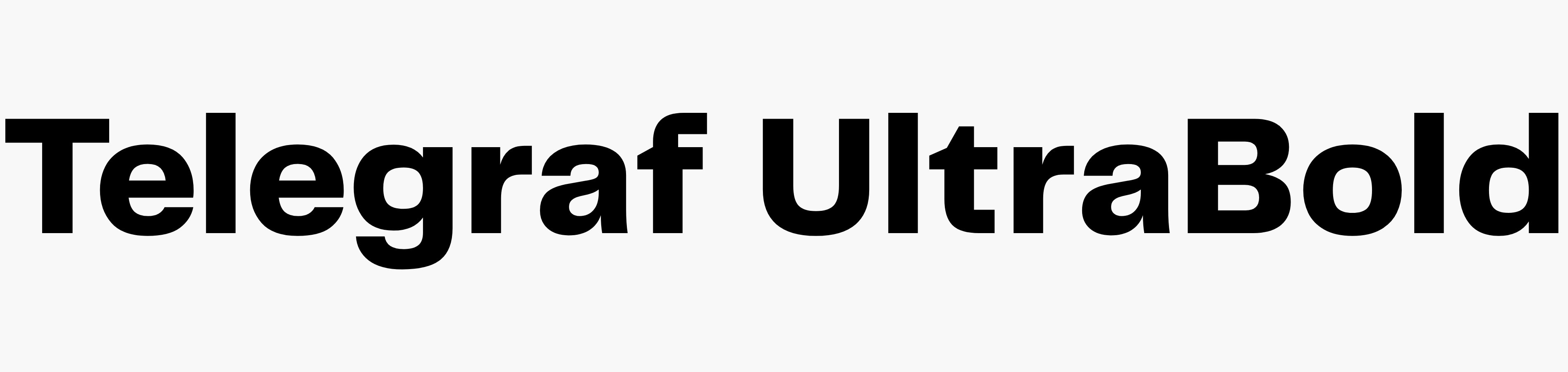 The Shipping Container - Awwwards Honorable Mention