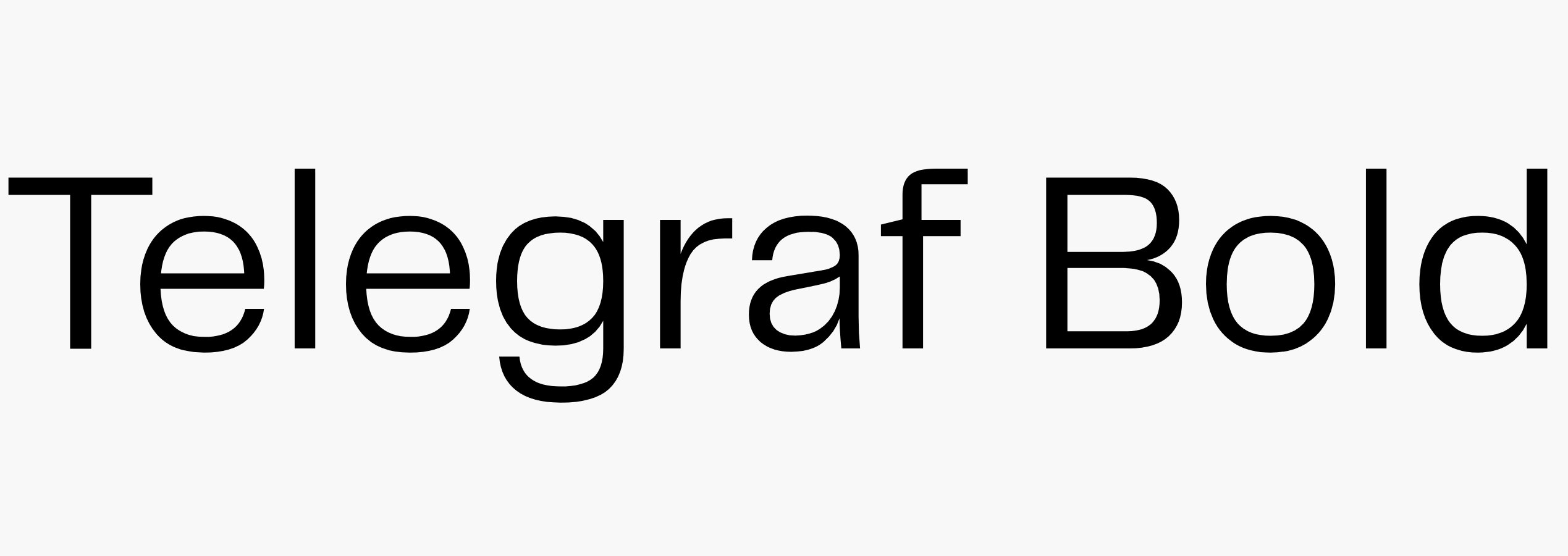 Exonetik - Awwwards Honorable Mention