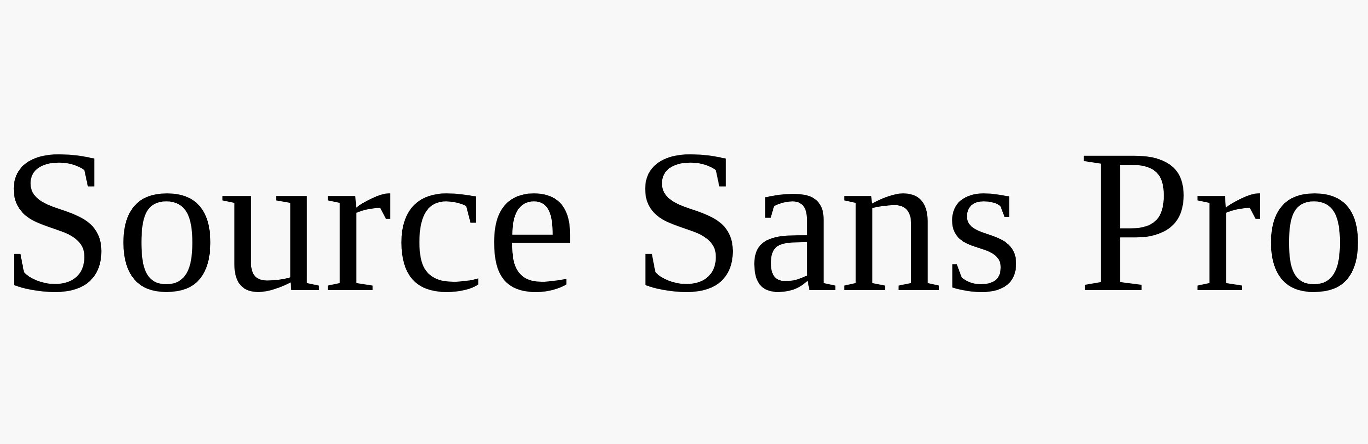Route One - Awwwards Honorable Mention