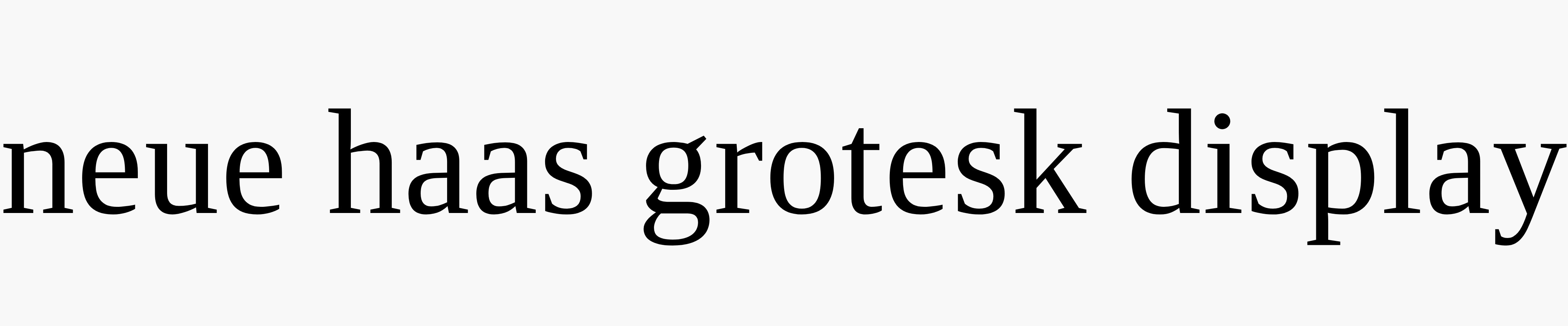 Attila Design - Awwwards Honorable Mention