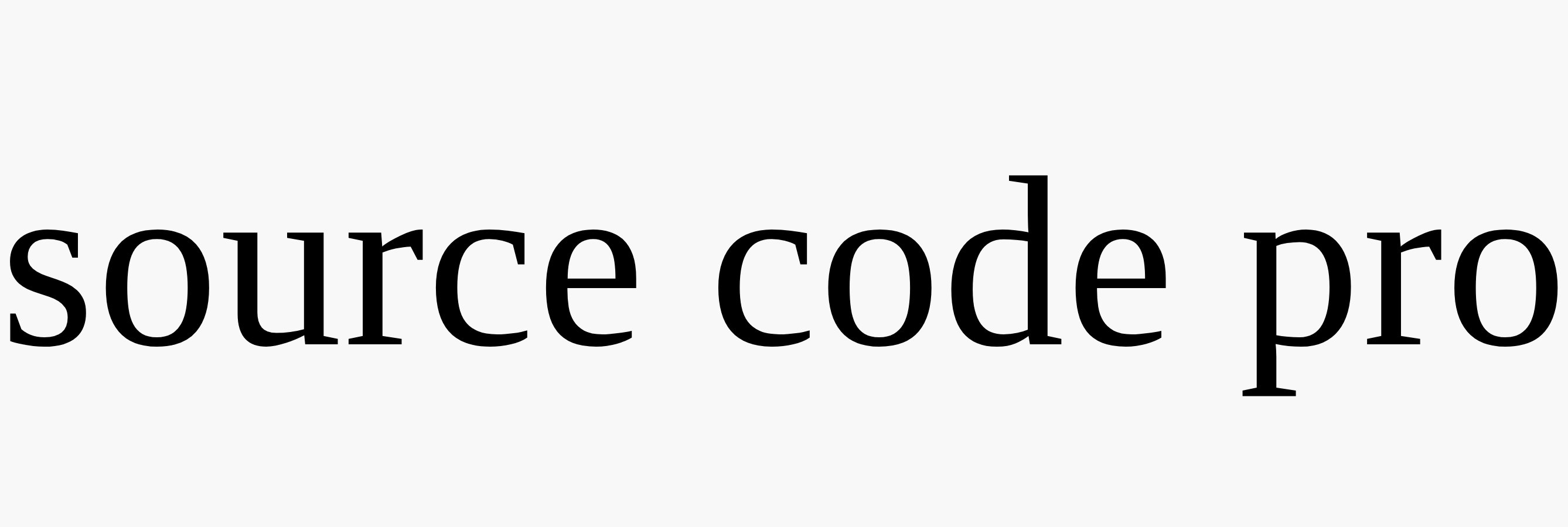 Androll Manifesto - Awwwards Honorable Mention