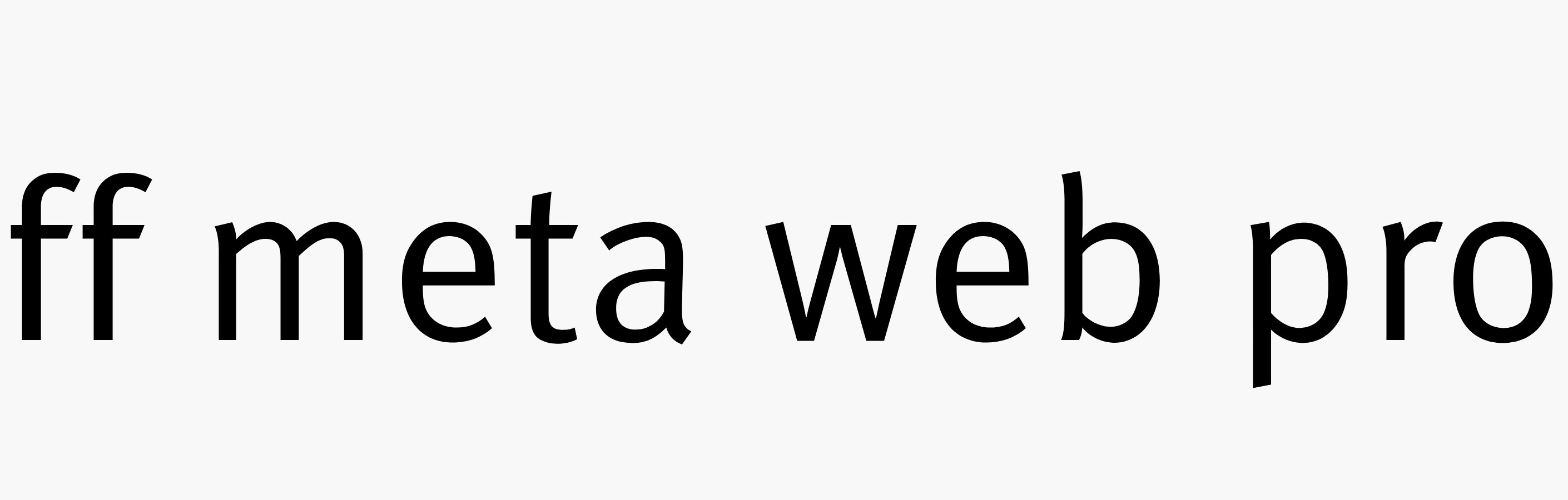 Medwest.Plus - Awwwards Honorable Mention