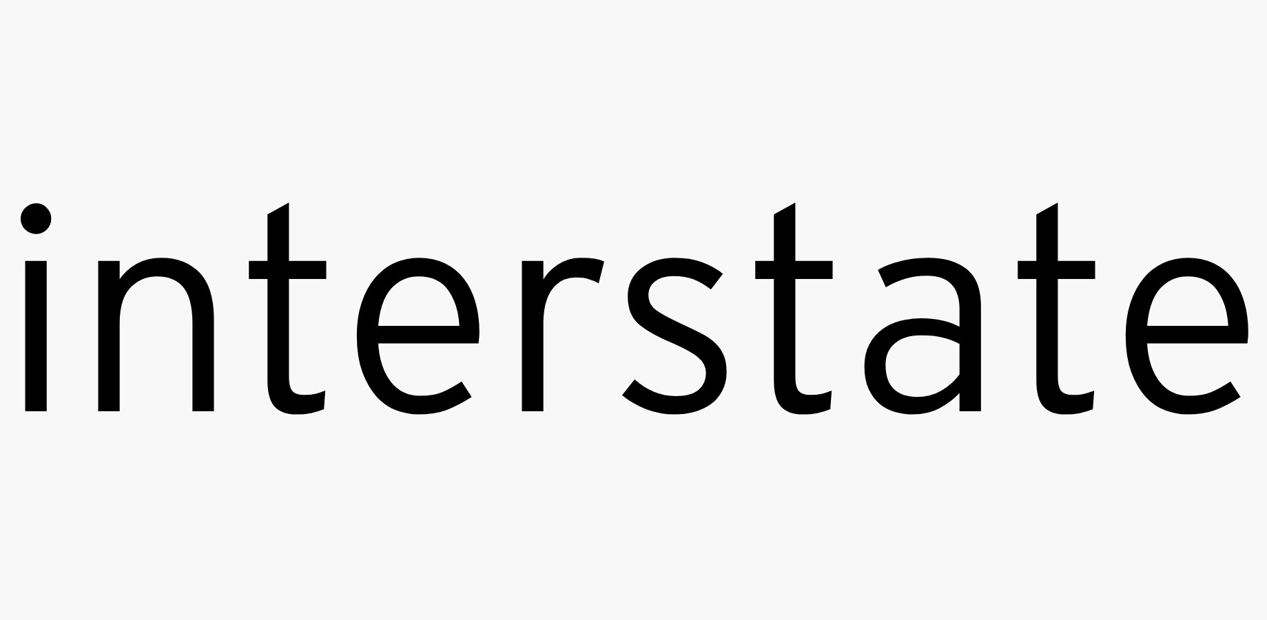 Chris Rushing — Portfolio - Awwwards Honorable Mention