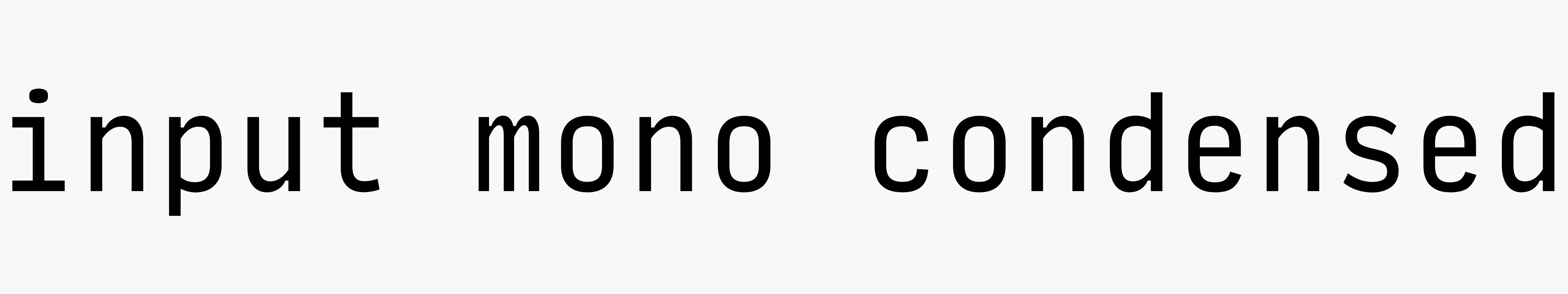 Chris Rushing — Portfolio - Awwwards Honorable Mention