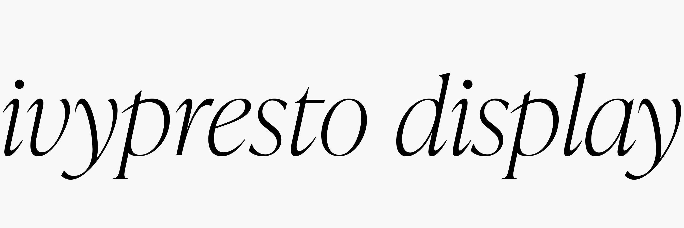 Chris Rushing — Portfolio - Awwwards Honorable Mention