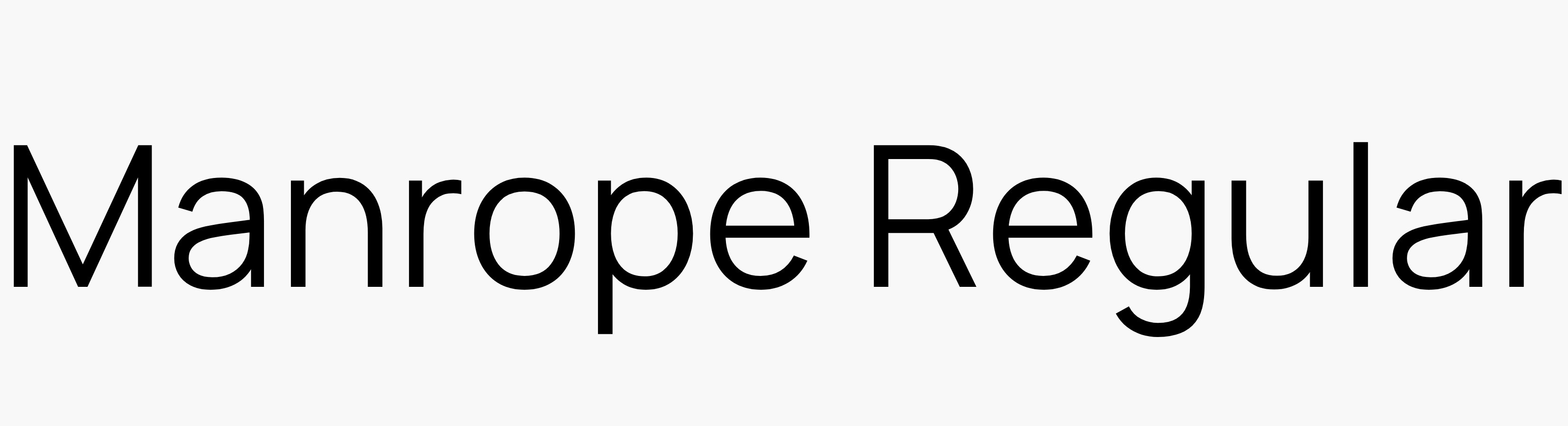 One:Nil - Creative Agency - Awwwards Honorable Mention