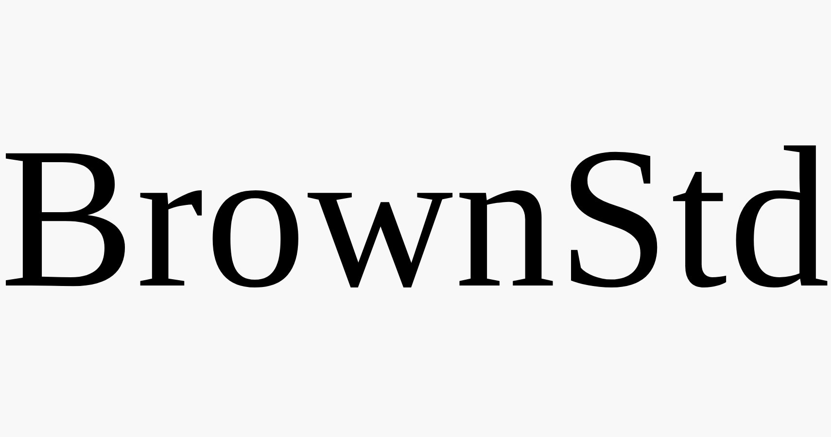 SYNDIKAT7 - Awwwards Honorable Mention