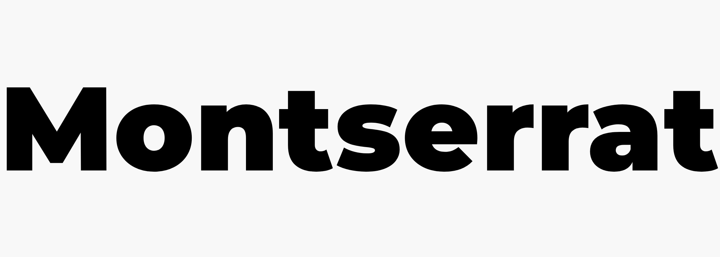 Lincoln Freshers Week 2021 - Awwwards Honorable Mention