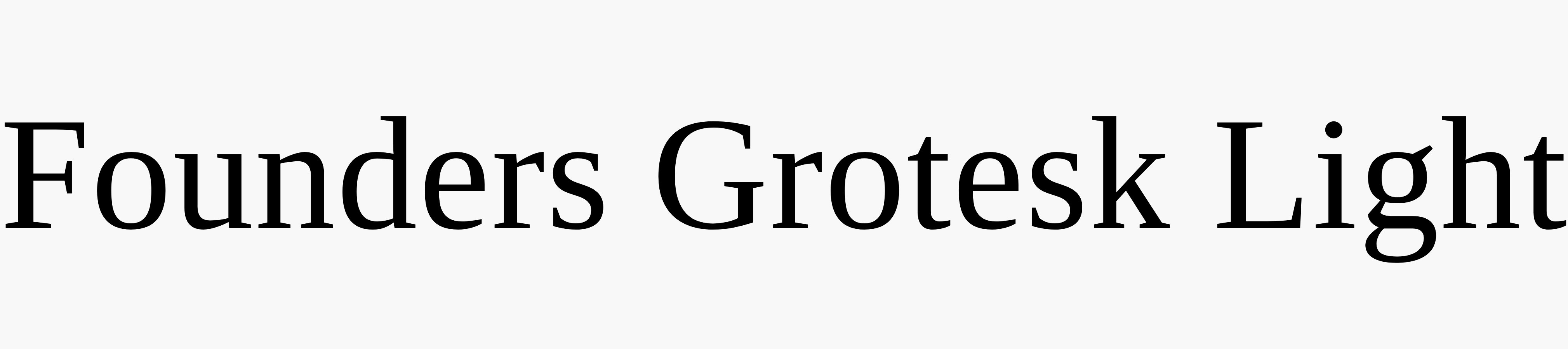 Dom Pérignon X Lady Gaga - Awwwards Honorable Mention