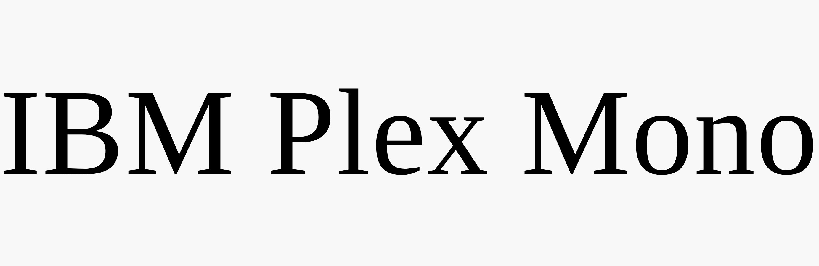 Samuel Matson Portfolio - Awwwards Honorable Mention