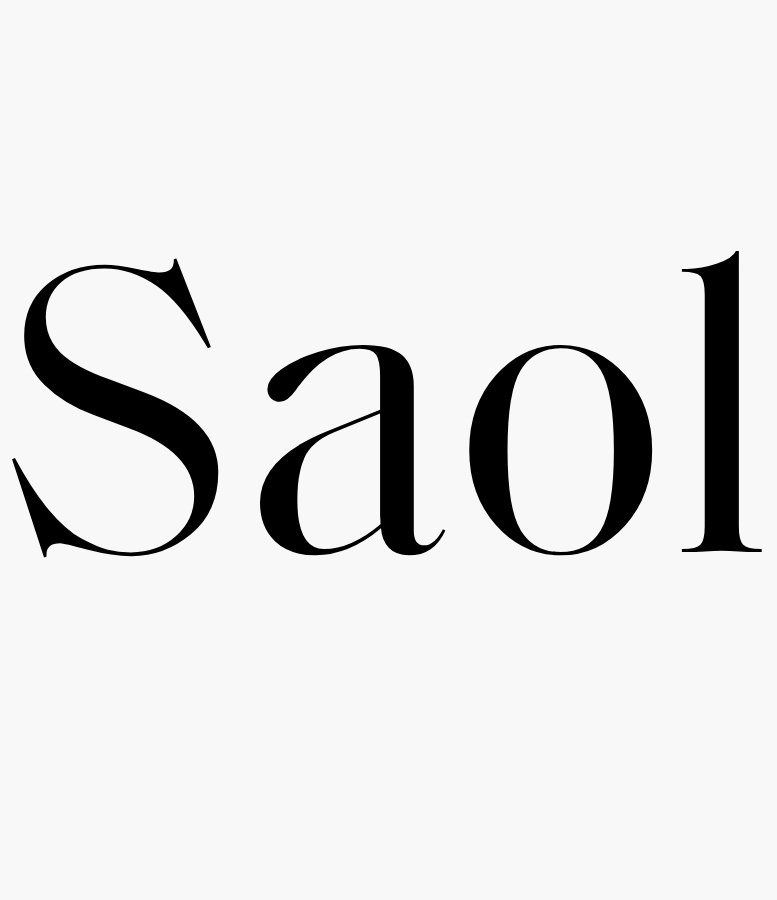 Suze LaGasa - Awwwards Honorable Mention