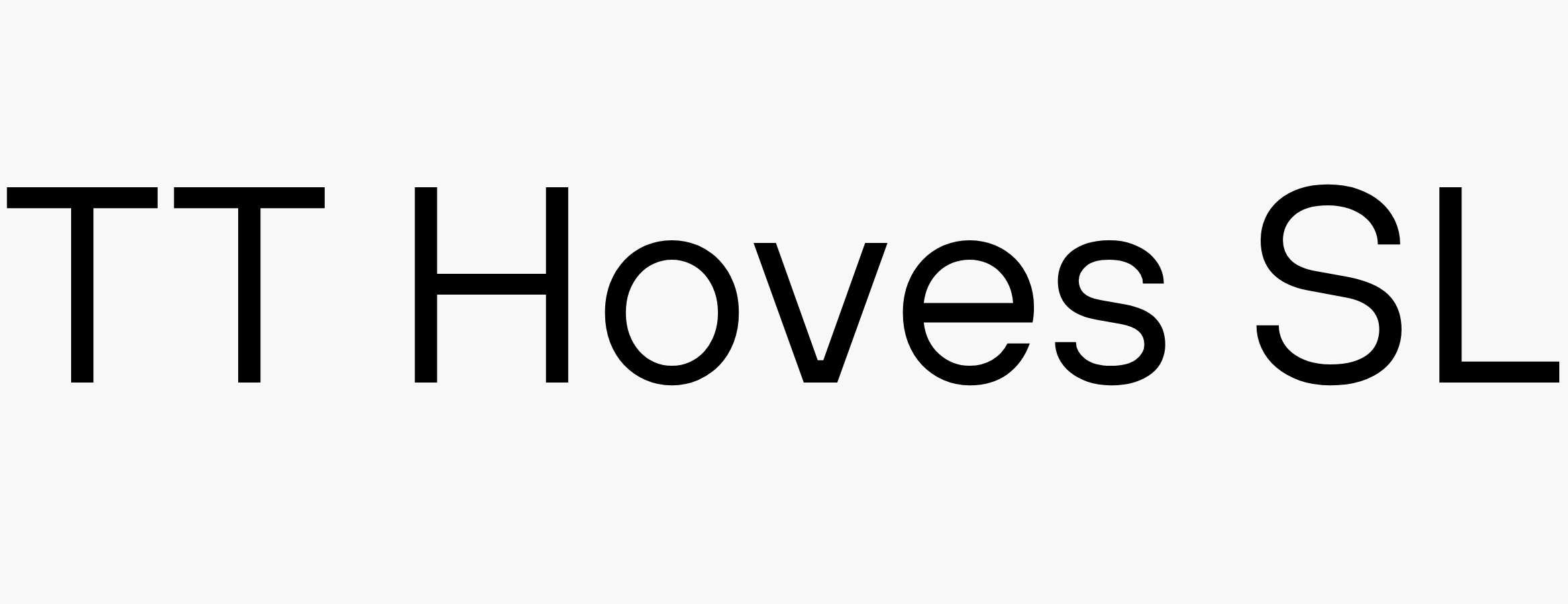 Studio Lenzing - Awwwards Honorable Mention