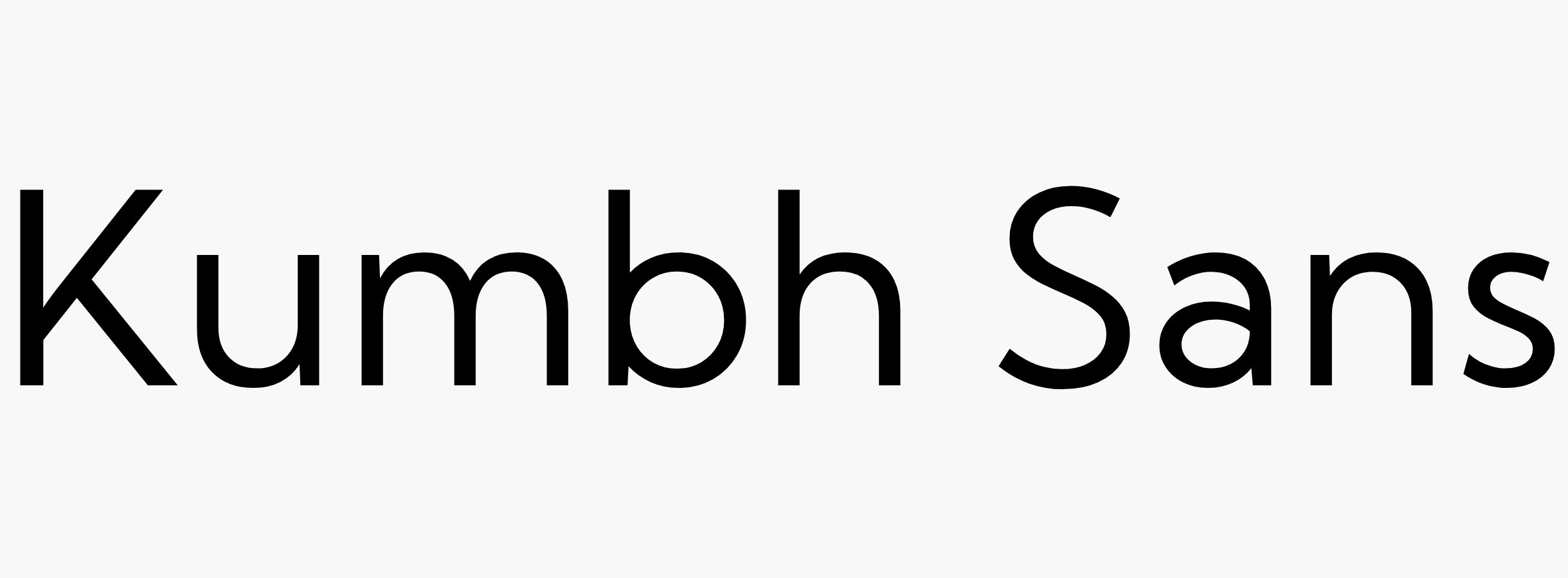 Sally R - Awwwards Nominee